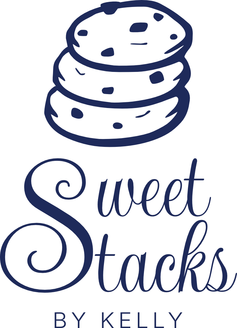 Home | Sweet Stacks by Kelly